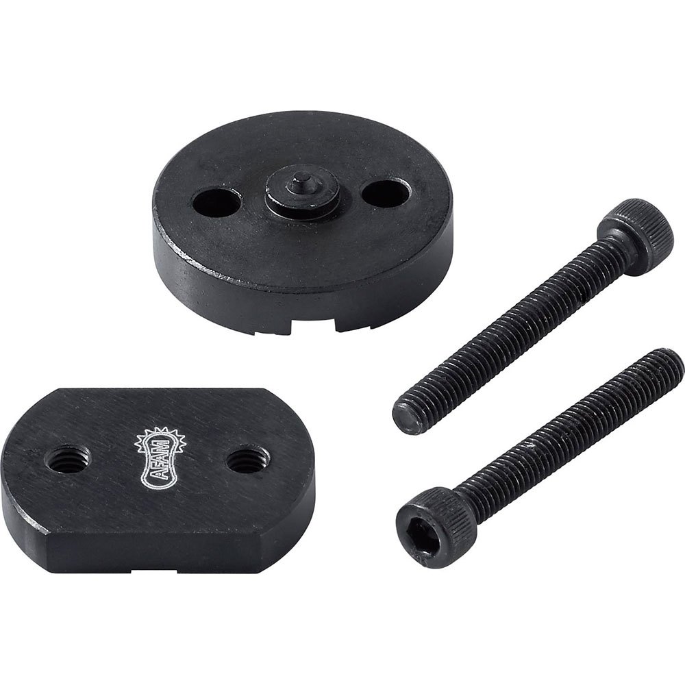 AFAM EASY RIV-5 Chain Riveting Tool